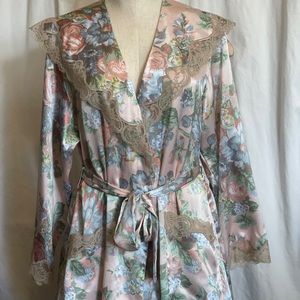 Victoria's Secret | Intimates & Sleepwear | Vintage Victorias Secret ...